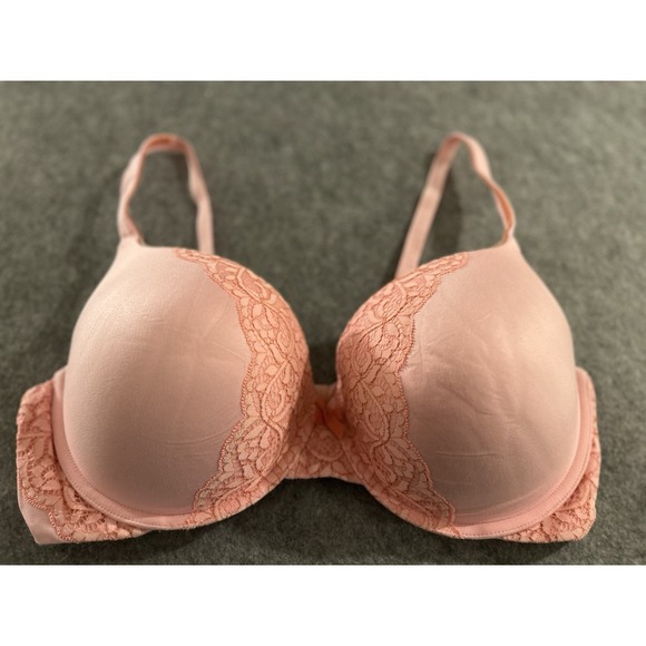 Victoria's Secret | Intimates & Sleepwear | Victorias Secret Bbv ...